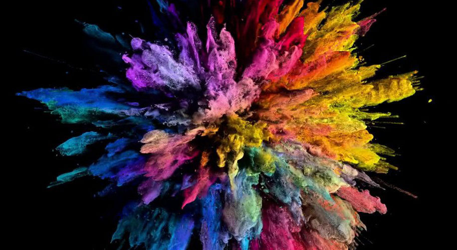 a-beginner-s-guide-to-learning-what-are-quantum-dots-articles